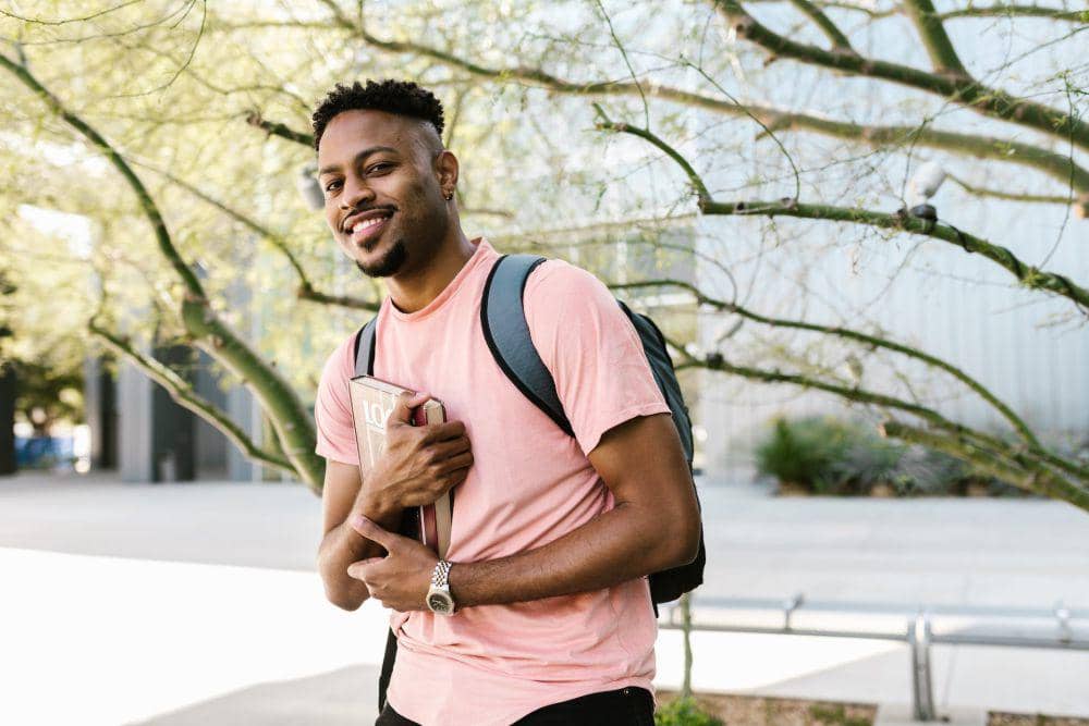 50 Kata-kata Maba Ospek 2025, Bikin Semangat dan Memotivasi! | IDN Times