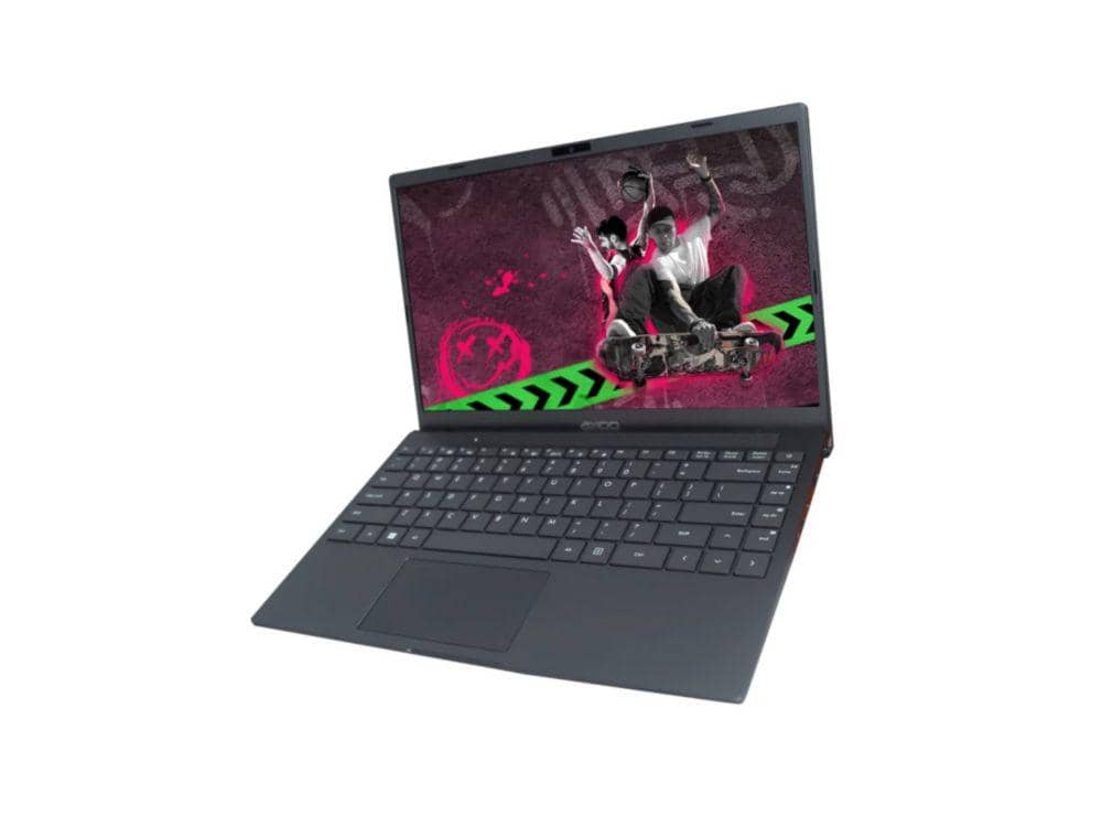 Axioo Hype 1 Hadir Harga Rp2 Jutaan, Cek Spesifikasinya! | IDN Times