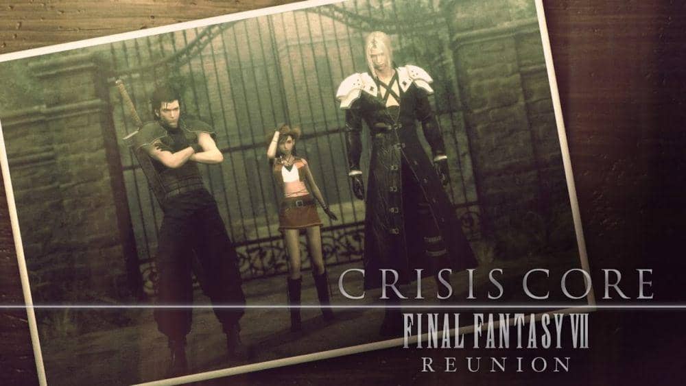 7 Fakta Tifa Lockhart, Cewek Tangguh dalam Final Fantasy VII | IDN Times