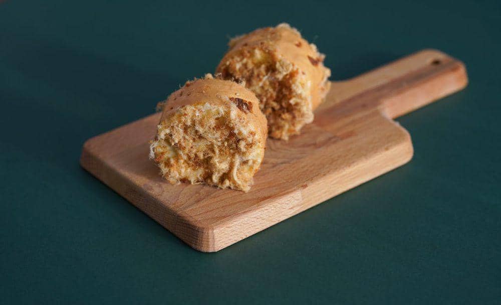 8 Makanan Asin untuk Snack Box Kekinian, Mengenyangkan | IDN Times