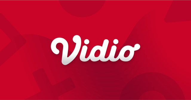 Hindari Tigoals, Ini 7 Live Streaming Bola Tanpa Aplikasi | IDN Times