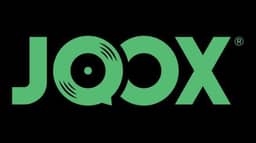 Perbandingan Harga Langganan 5 Streaming Musik Awal 2024 | IDN Times
