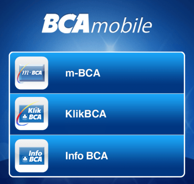 4 Cara Hapus Daftar Transfer BCA agar Tidak Menumpuk | IDN Times
