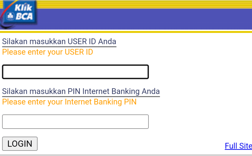 Kode Virtual Account BCA Terlengkap, dari GoPay hingga DANA | IDN Times