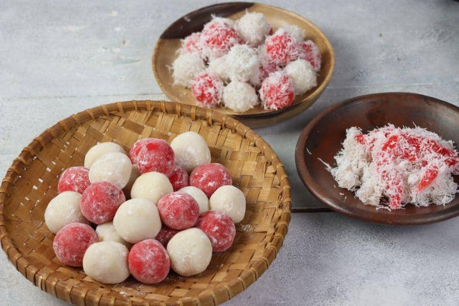 7 Macam Cara Mengolah Buah Bit yang Tepat Tanpa Kurangi Khas | IDN Times