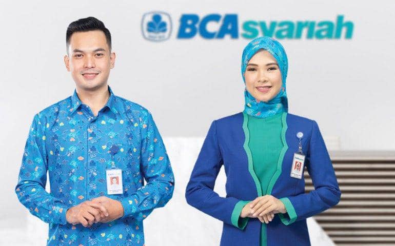Contoh Bank Syariah serta Pengertian, Fungsi, dan Jenisnya | IDN Times