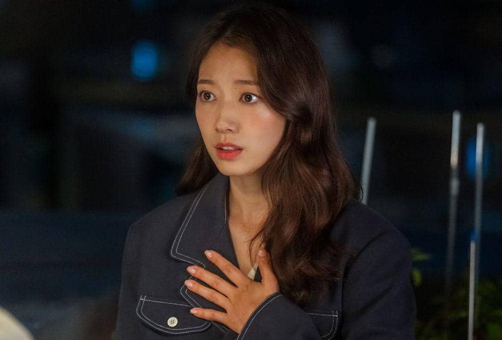 3 Hal Perlu Disyukuri Ha Neul saat Terpuruk di Doctor Slump | IDN Times