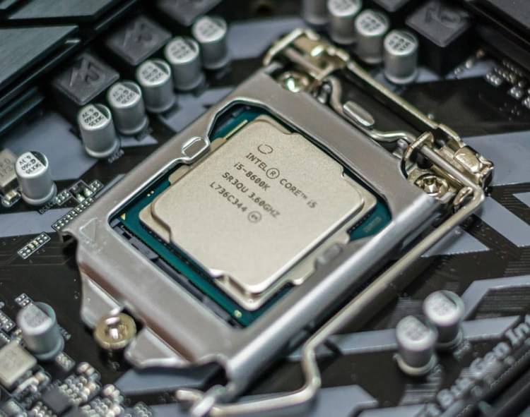 Urutan Processor Intel, Mulai Nehalem hingga Meteor Lake | IDN Times