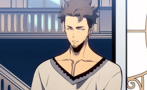 20 Karakter Terkuat di Solo Leveling, Kekuatan Mengerikan! | Duniaku.com