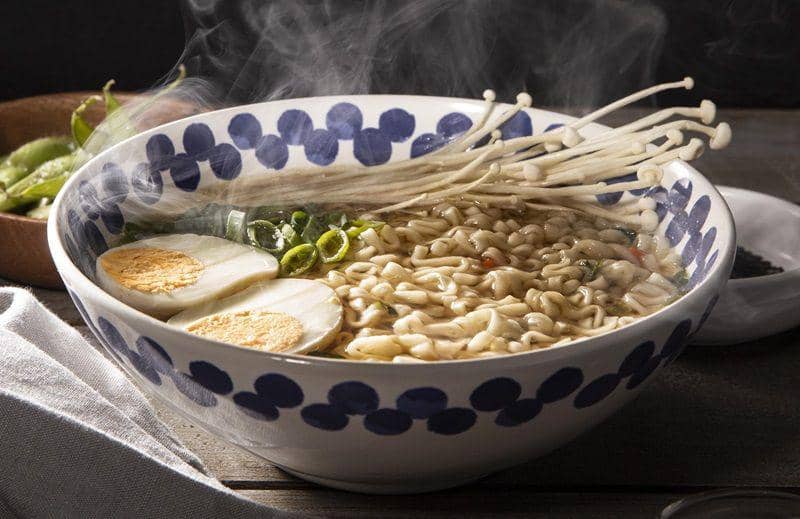 7 Resep Indomie Hack yang Praktis dan Enak Banget | IDN Times