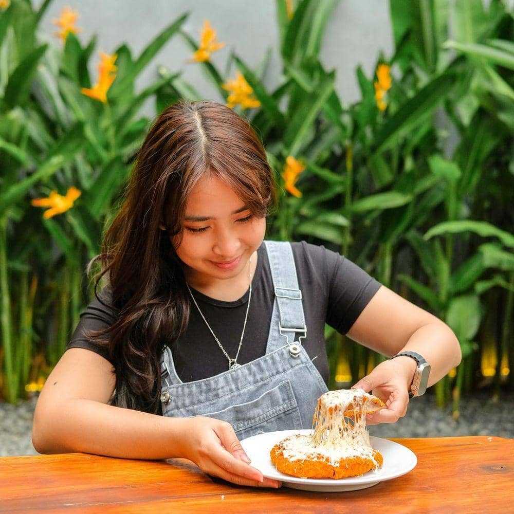 Menu Wingz O Wingz yang Menggoyang Lidah dengan Harga Murah | IDN Times