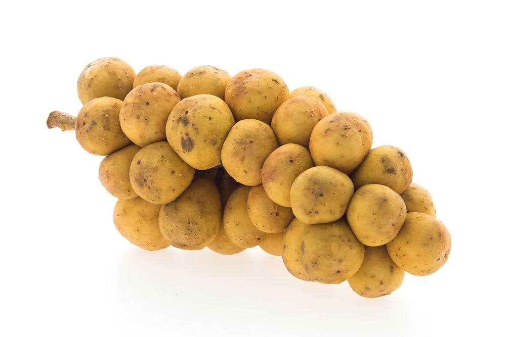 5 Perbedaan Duku dan Langsat, Hati-hati Salah Beli | IDN Times