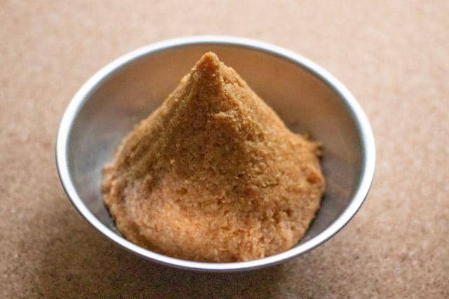 Jenis Miso Andalan Masakan Jepang | IDN Times