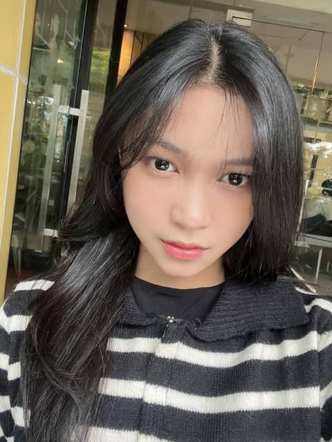 Biodata Member Gen 12 JKT48 | IDN Times