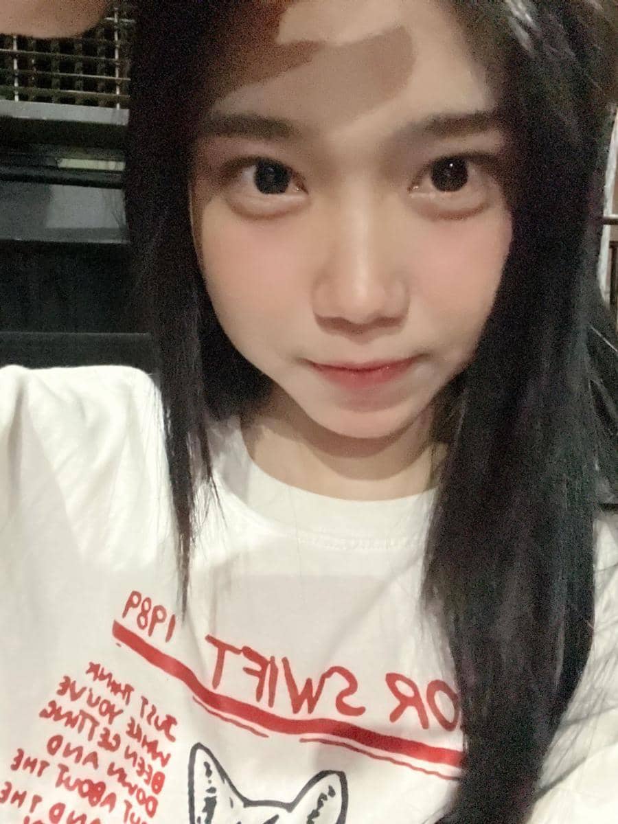 Biodata Member Gen 12 JKT48 | IDN Times