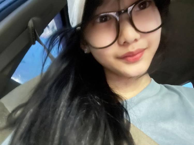 Biodata Member Gen 12 JKT48 | IDN Times