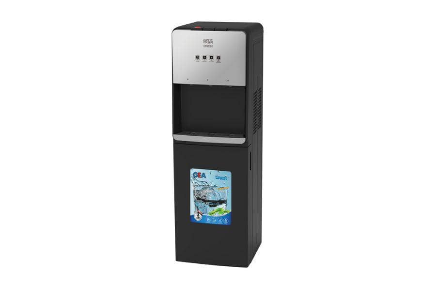 7 Dispenser Galon Bawah Terbaik yang Hemat Listrik, Ada Mito | IDN Times