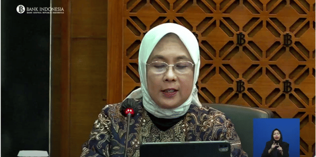 Mengenal Pengertian Warkat dan Jenis-Jenisnya | IDN Times