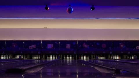 6 Tempat Bowling di Jakarta Terbaik, Fasilitas Lengkap | IDN Times