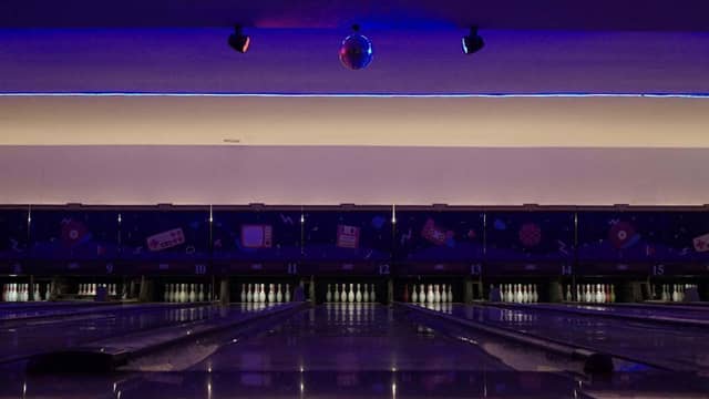 6 Tempat Bowling di Jakarta Terbaik, Fasilitas Lengkap | IDN Times