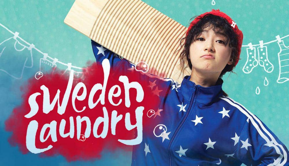 12 Drakor yang Dibintangi Song Ha Yoon Marry My Husband | IDN Times