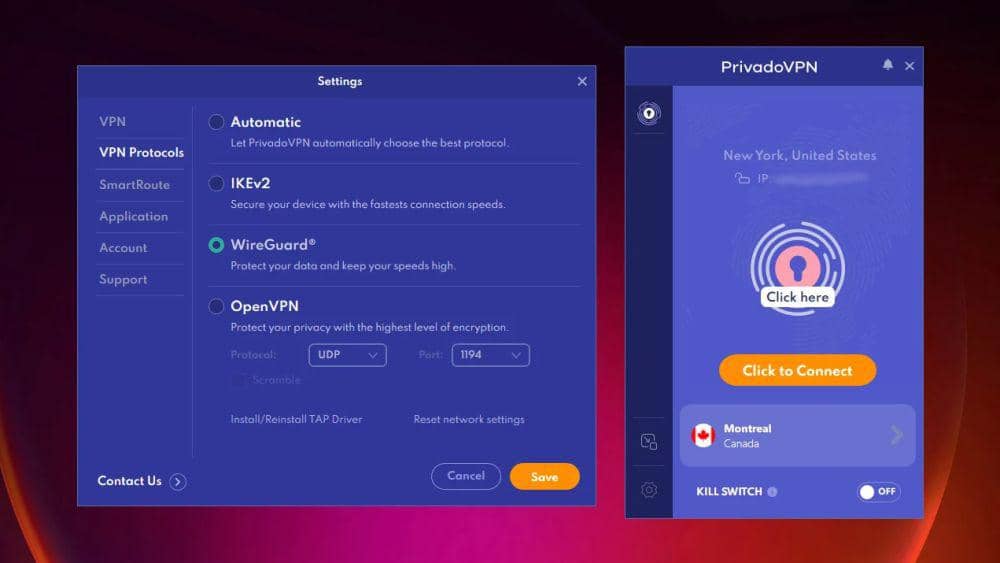 7 Rekomendasi Layanan VPN Terbaik di 2024, Ada NordVPN | IDN Times