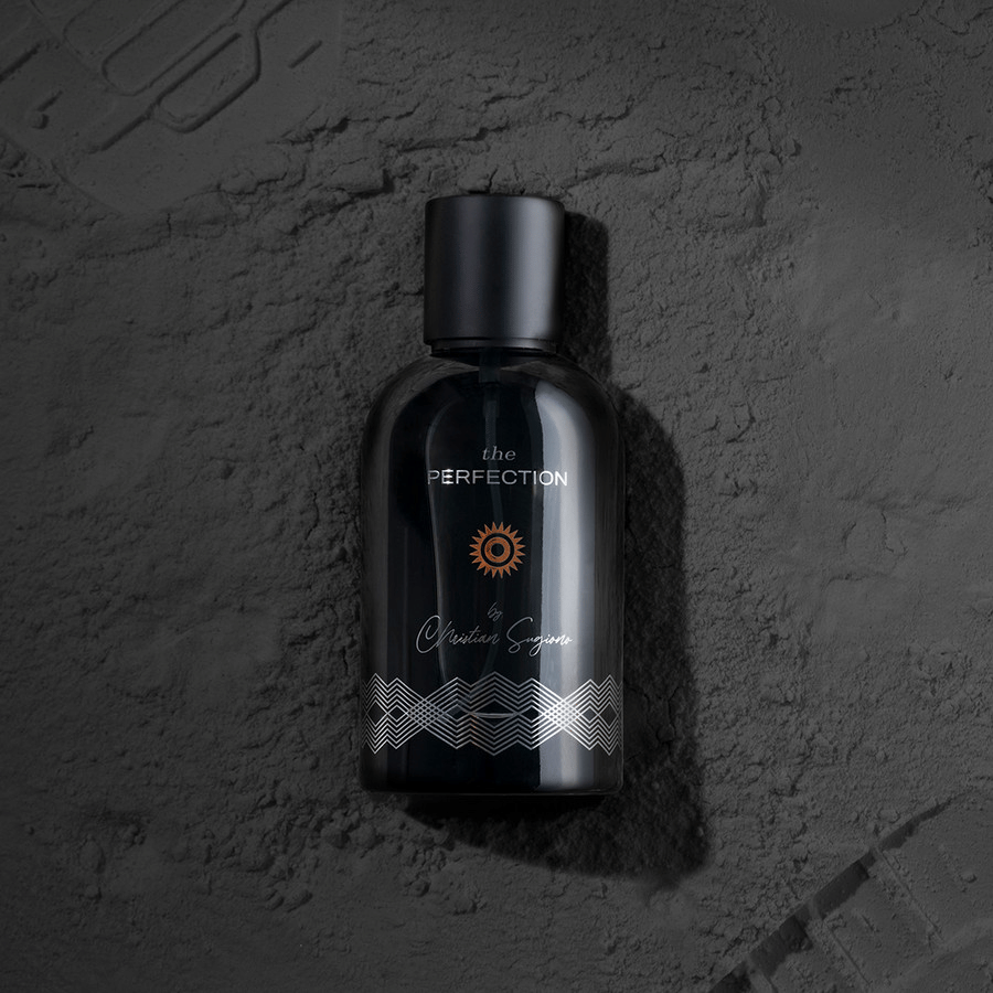 10 Rekomendasi Parfum HMNS Pria Terbaik, Tahan Lama! | IDN Times