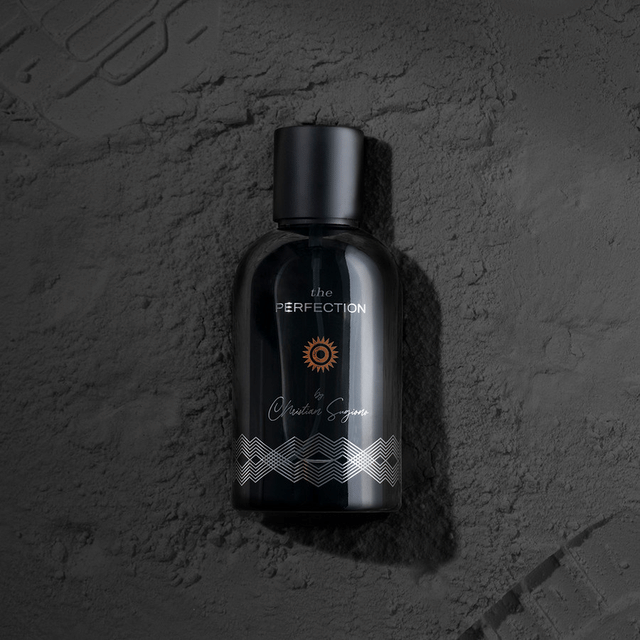 10 Rekomendasi Parfum HMNS Pria Terbaik, Tahan Lama! | IDN Times