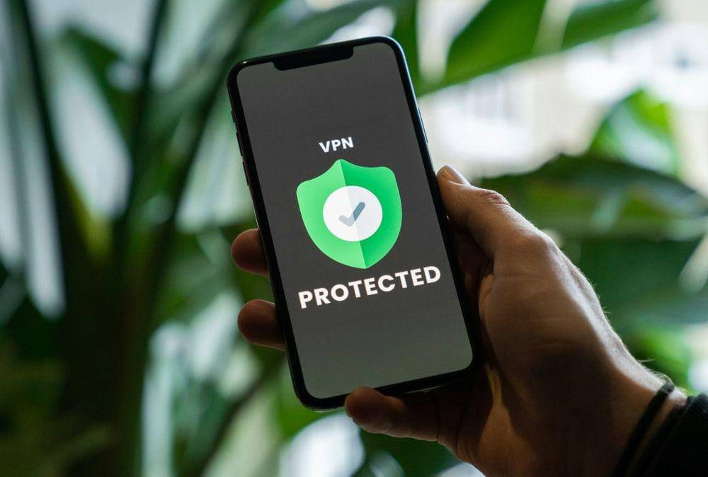 7 Rekomendasi Layanan VPN Terbaik di 2024, Ada NordVPN | IDN Times