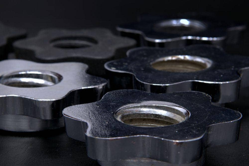 4 Fakta Menarik Kobalt, Logam Kimia yang Penting! | IDN Times