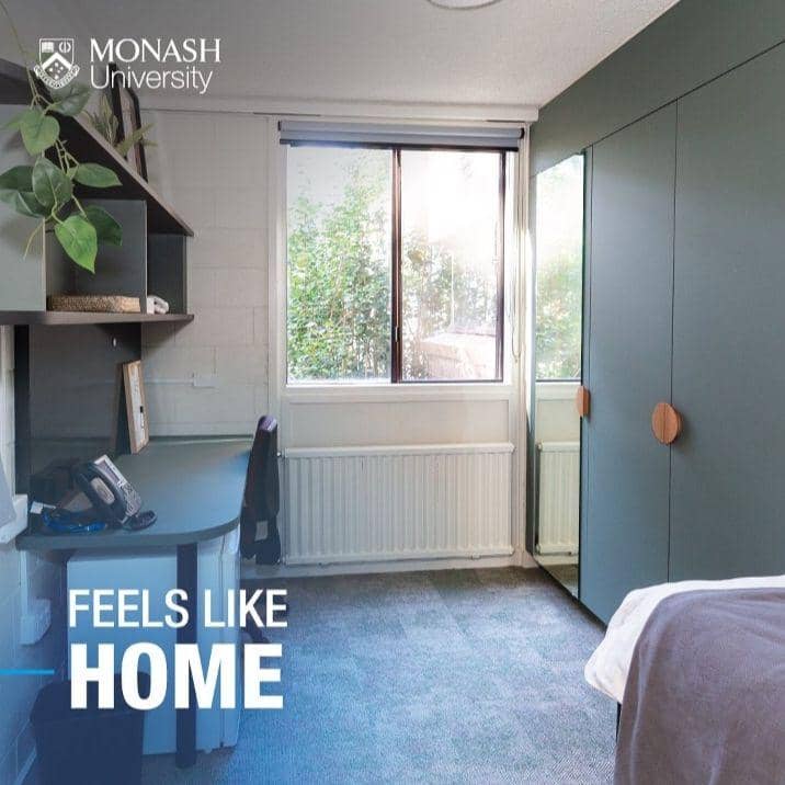 4 Fakta Monash University di Indonesia, Banyak Prodinya! | IDN Times