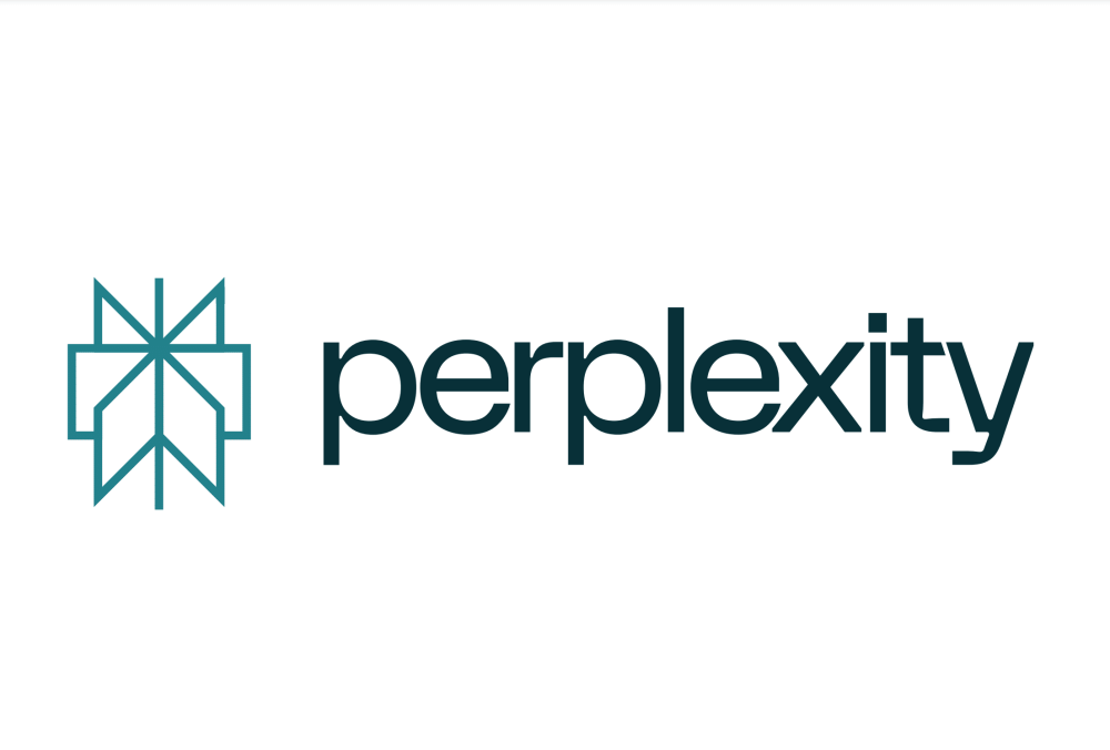 Mengenal Perplexity Labs, Asisten AI yang Bisa Membantu Proyekmu | IDN ...