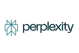 Mengenal Perplexity Labs, Asisten AI yang Bisa Membantu Proyekmu | IDN ...