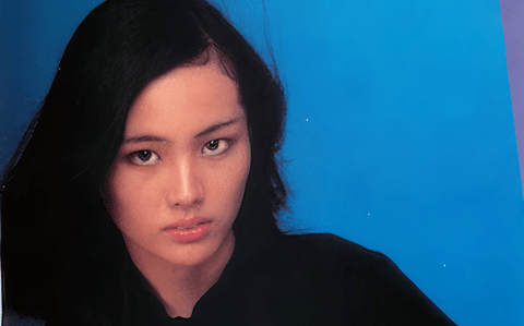 Lirik Lagu Miki Matsubara - Stay with Me (Mayonaka no Door) | Duniaku.com
