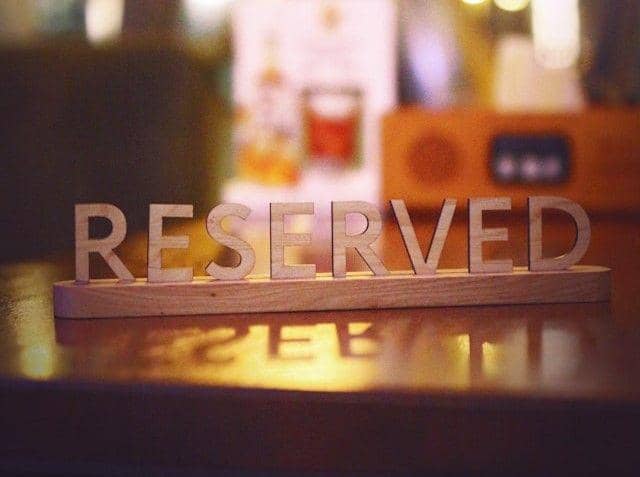 20 Istilah dalam Dunia Perhotelan Beserta Artinya | IDN Times