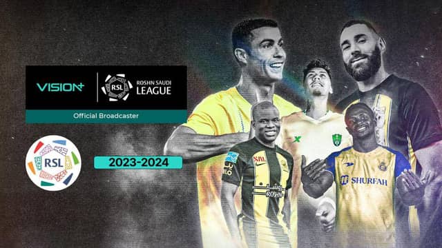 Jangan RBTV77, Ini 7 Link Streaming Bola Tanpa Aplikasi | IDN Times