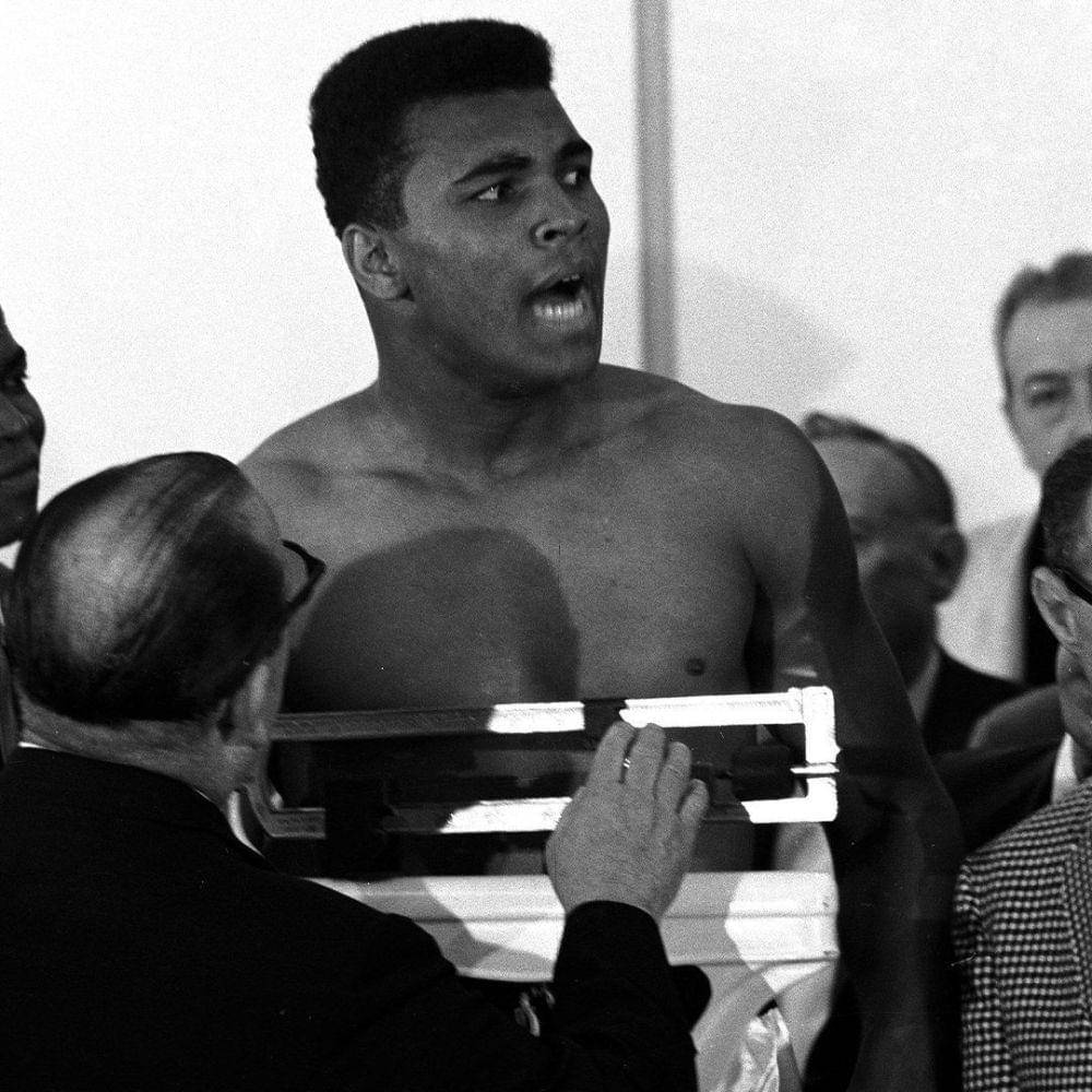 Apa itu GOAT dalam Sepak Bola? Ini Penjelasannya | IDN Times