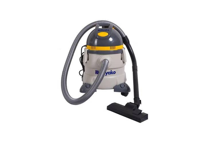 10 Rekomendasi Vacuum Cleaner Terbaik 2024 dan Harganya | IDN Times