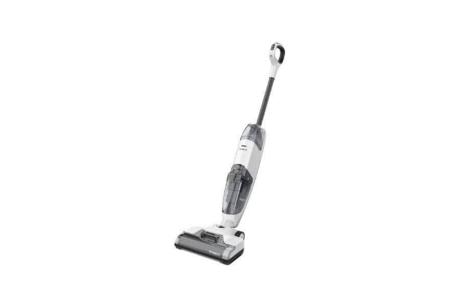 10 Rekomendasi Vacuum Cleaner Terbaik 2024 dan Harganya | IDN Times