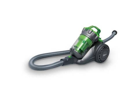 10 Rekomendasi Vacuum Cleaner Terbaik 2024 dan Harganya | IDN Times