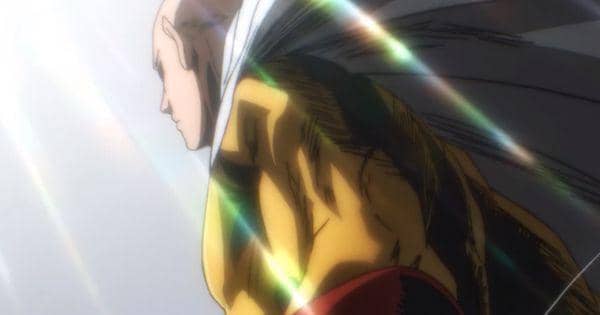 15 Rekomendasi Anime Overpower, Karakternya Luar Biasa Kuat! | Duniaku.com