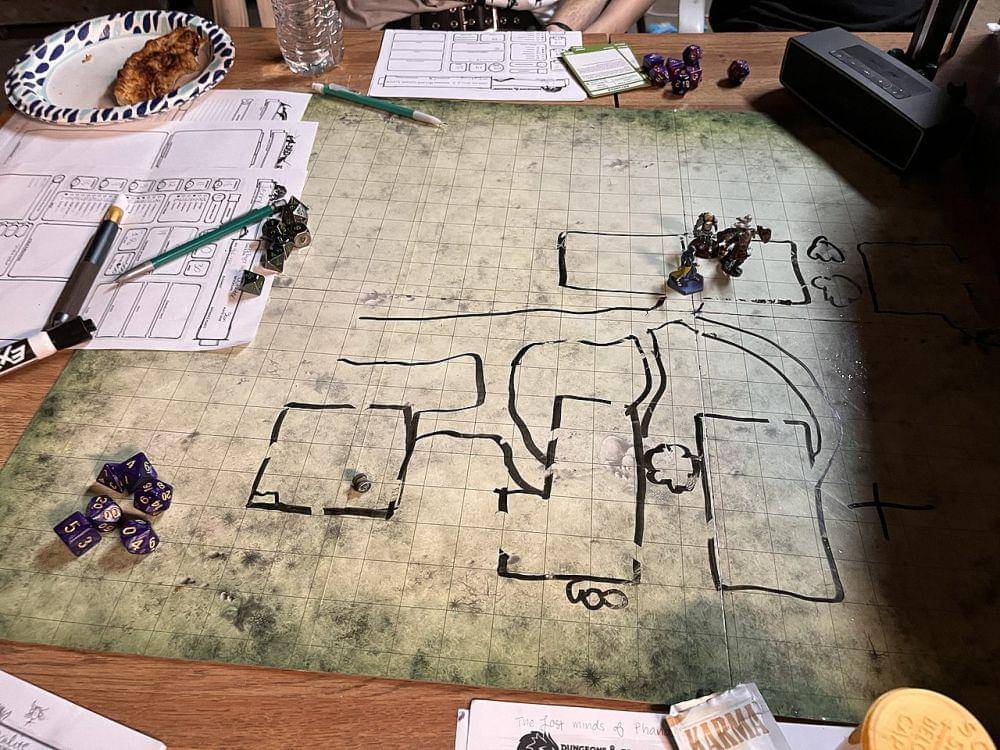 8 Fakta Menarik Vin Diesel, Kariernya Diawali dengan Tragedi | IDN Times