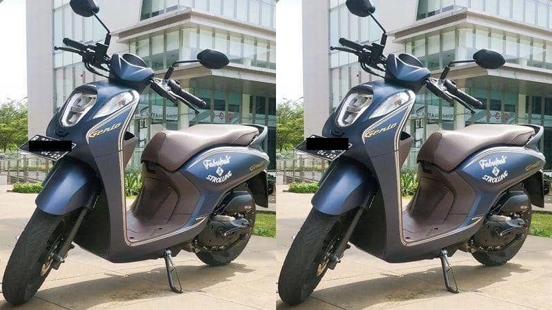 7 Perbedaan Genio CBS dan ISS, Mana yang Lebih Unggul? | IDN Times