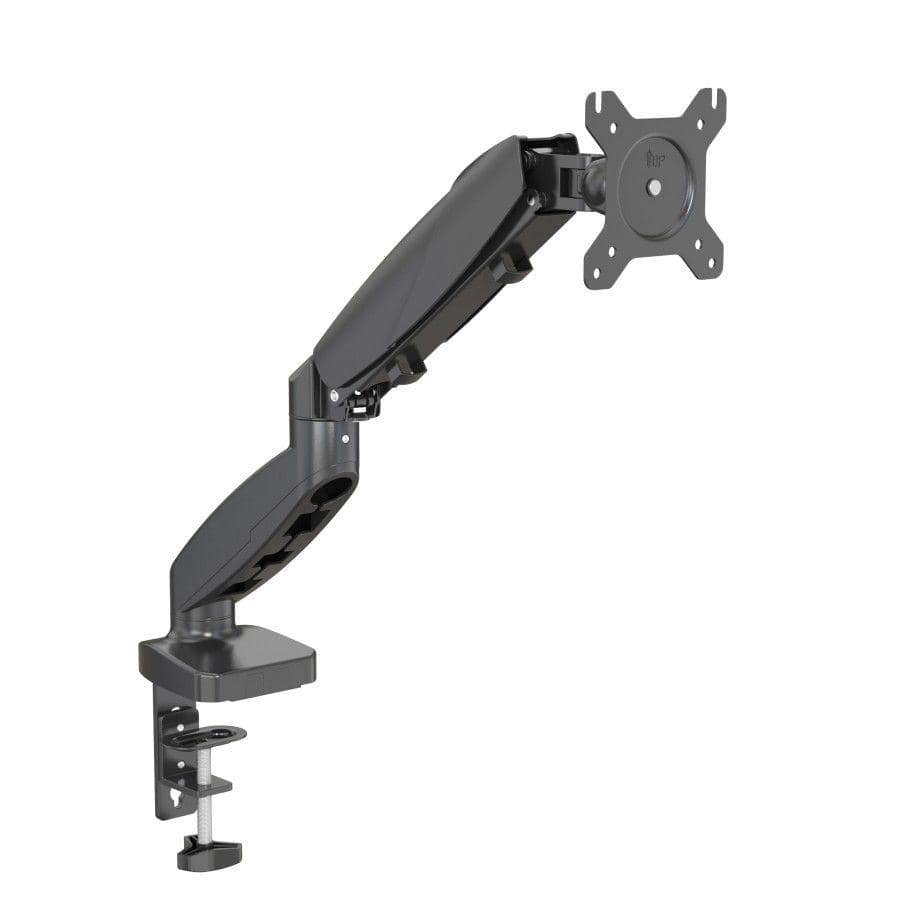 6 Rekomendasi Bracket Monitor Terbaik di 2024, Kokoh | IDN Times Jogja
