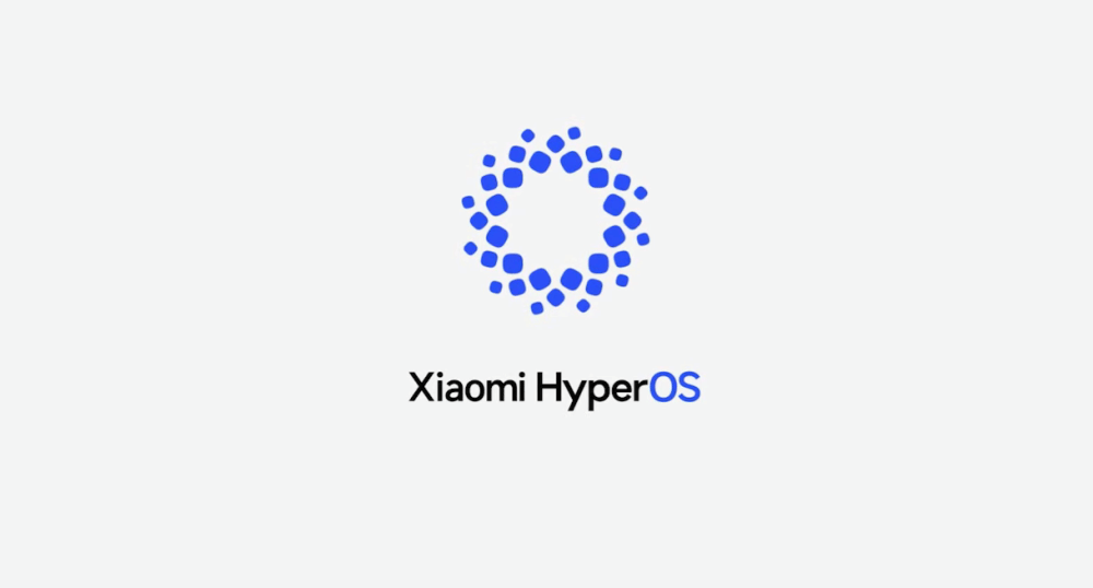 Kelebihan dan Kekurangan HyperOS, OS Terbaru Xiaomi | Duniaku.com