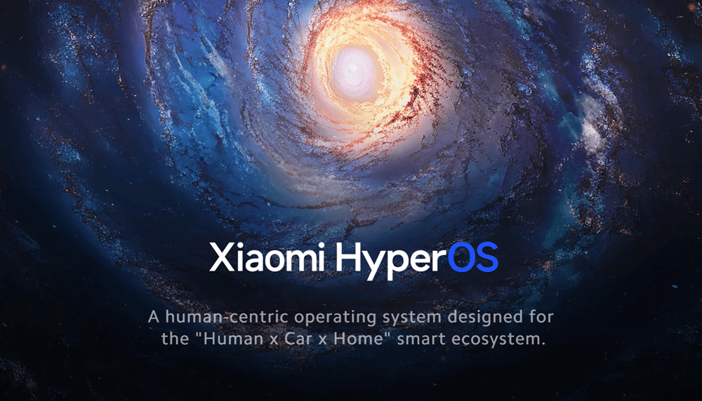 Kelebihan dan Kekurangan HyperOS, OS Terbaru Xiaomi | Duniaku.com