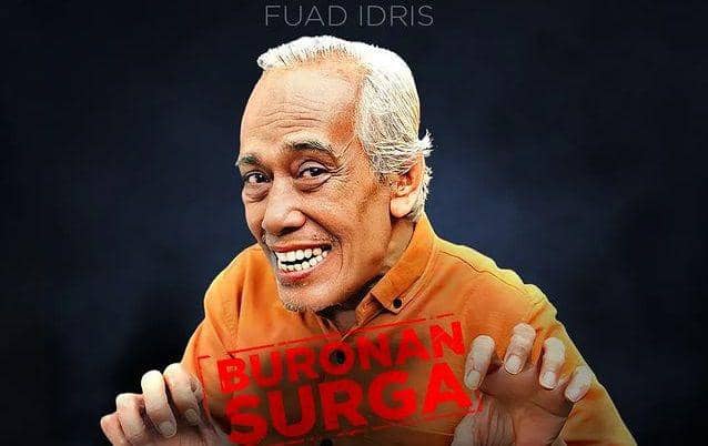12 Daftar Pemain Para Pencari Tuhan Jilid 17 Terlengkap! | Duniaku.com