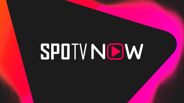 Hindari Tigoals, Ini 7 Live Streaming Bola Tanpa Aplikasi | IDN Times