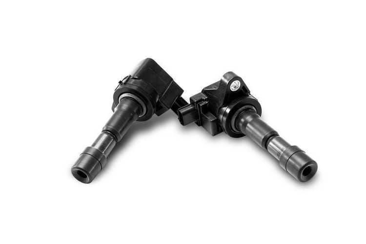 Apa Itu Ignition Coil? Ini Arti, Fungsi, dan Cara Kerjanya | IDN Times