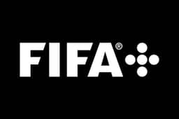Hindari Tigoals, Ini 7 Live Streaming Bola Tanpa Aplikasi | IDN Times